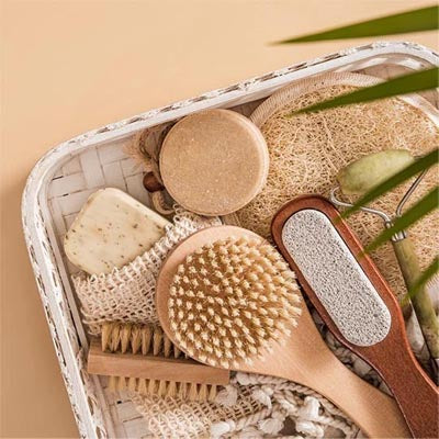How to Make Your Beauty Routine More Eco-Friendly and Cruelty-Free ...