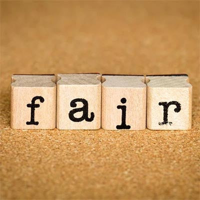 The Role of Fair Labour Practices in Ethical and Sustainable Productio ...