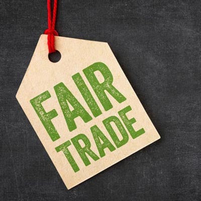 Beginner's Guide to Sustainable & Ethical Certifications | Eco-friendly ...