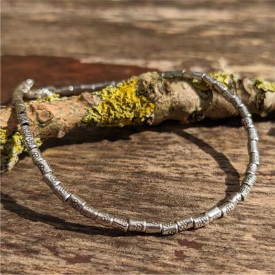 Ethical & Sustainable Jewellery Shopping Guide | Conscious Choices ...